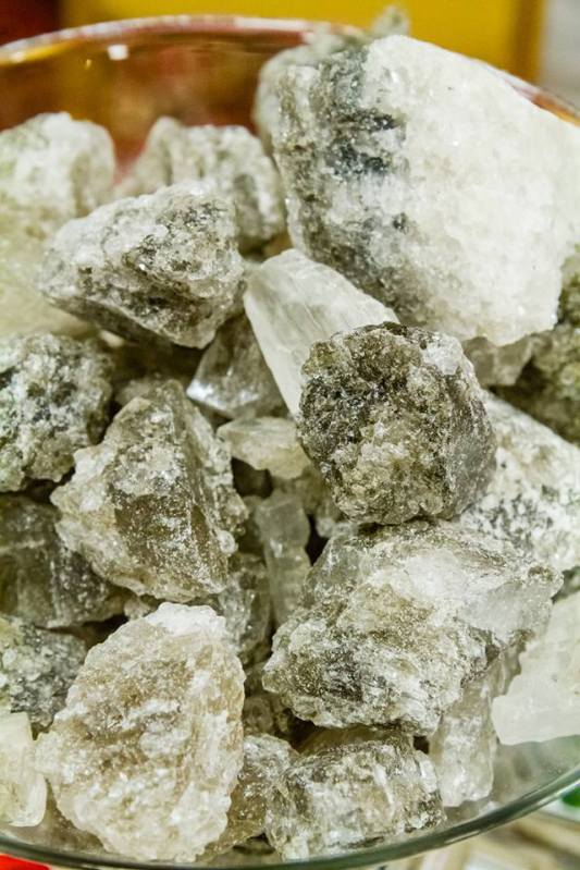 Remedii naturiste pentru dureri de gat si raceli – Ligia Pop