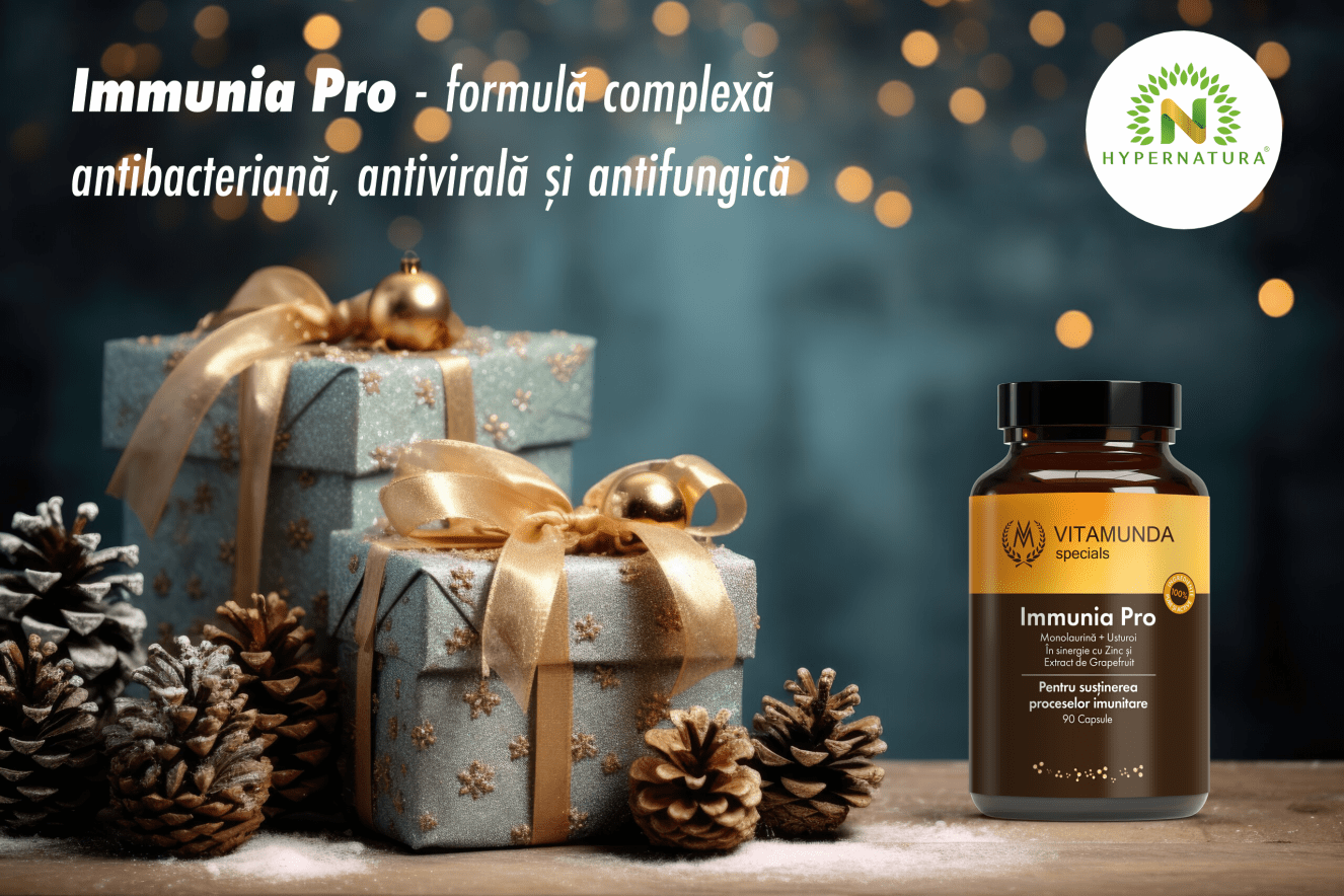 Ligia Pop – Autor a 10 carti, Raw Chef, Consultant în Nutriție